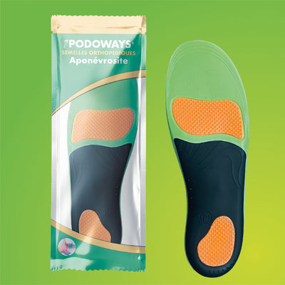 Comment redresser un orteil naturellement : méthodes et exercices ...