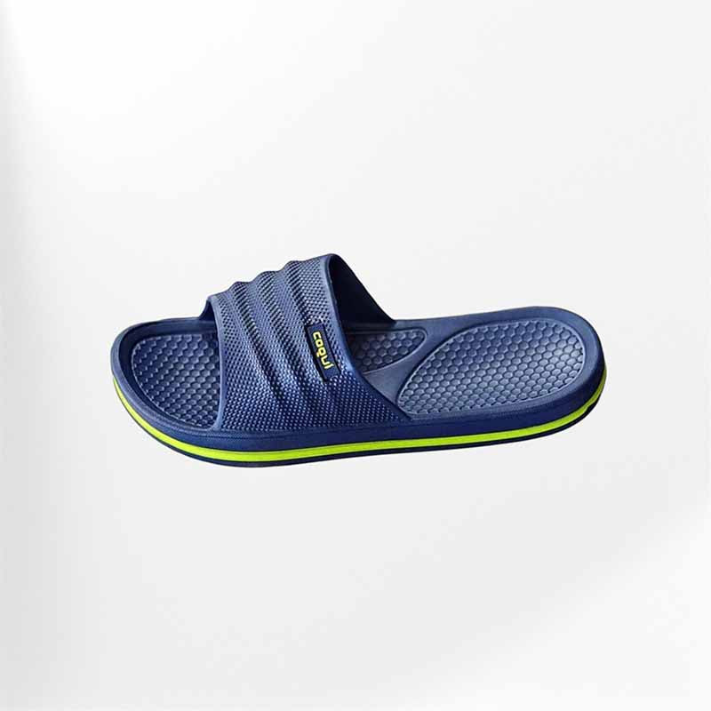 Claquettes orthopédiques ultra confortables – Podoways