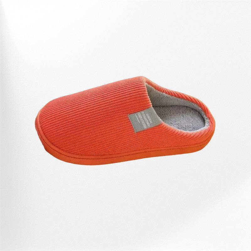 Pantoufles orthopediques mixtes – Podoways