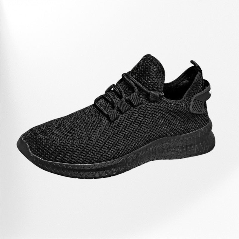 chaussure de barouk – Podoways